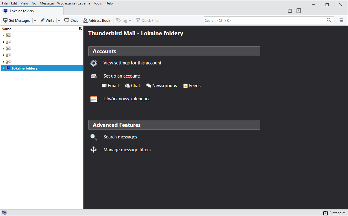 Email server on your Raspberry Pi — Code Done Right!
