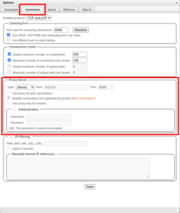 Torrentbox — Code Done Right!
